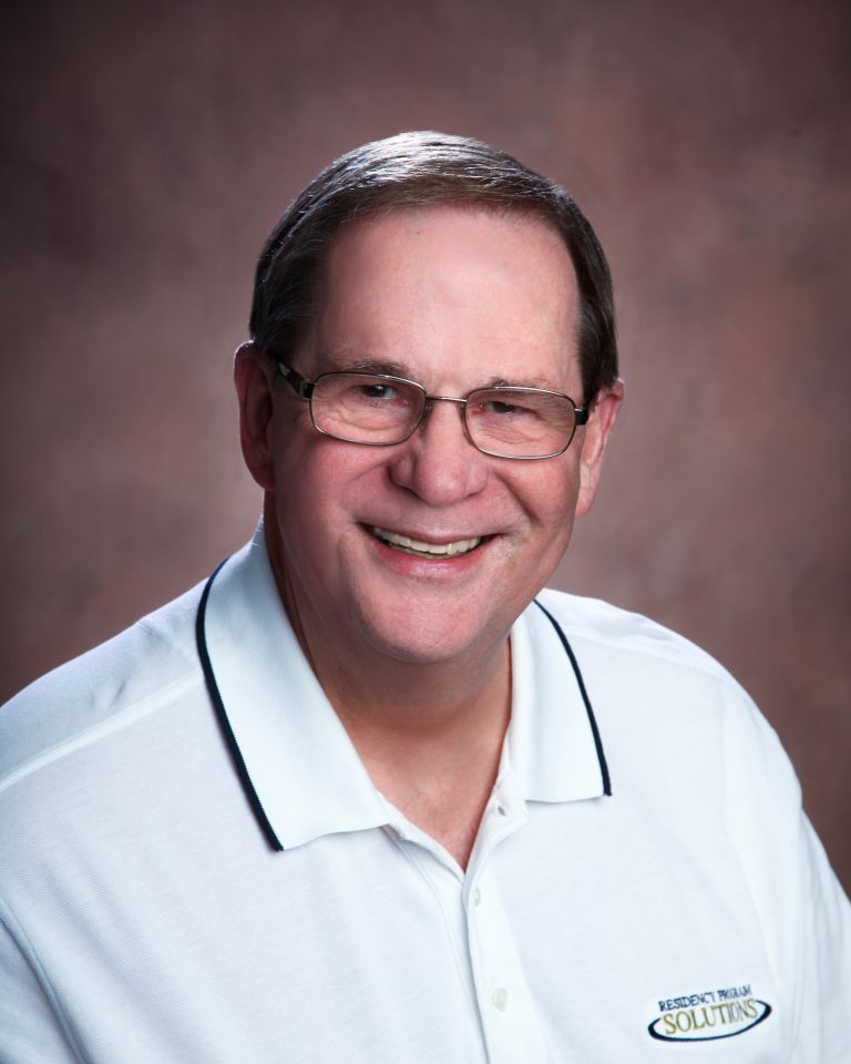 AFMA Physician Advisors - Association of Family Medicine Administration