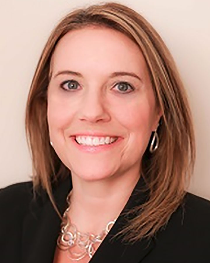 AFMA Board Members – Leaders of Residency Administration