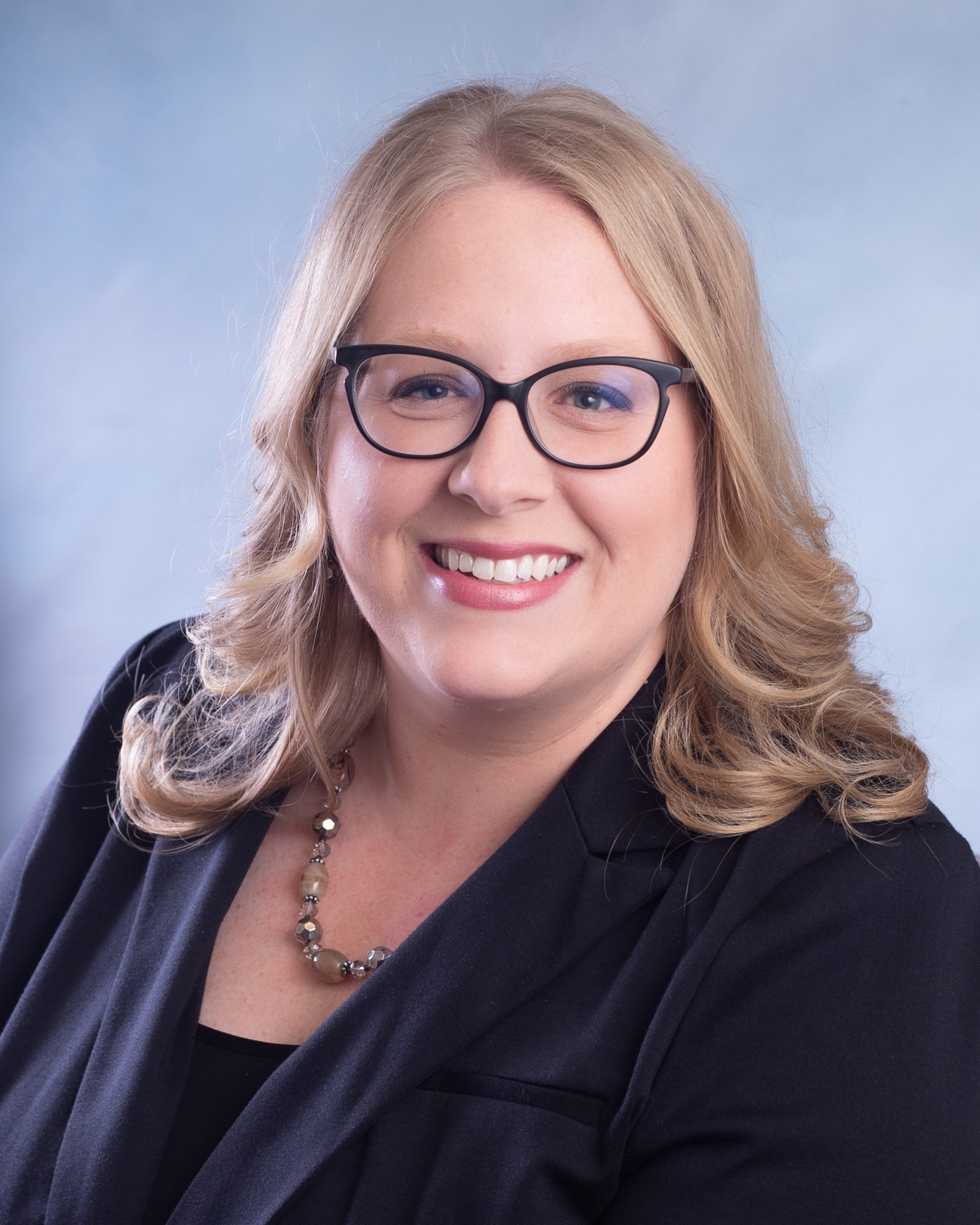 AFMA Board Members – Leaders of Residency Administration