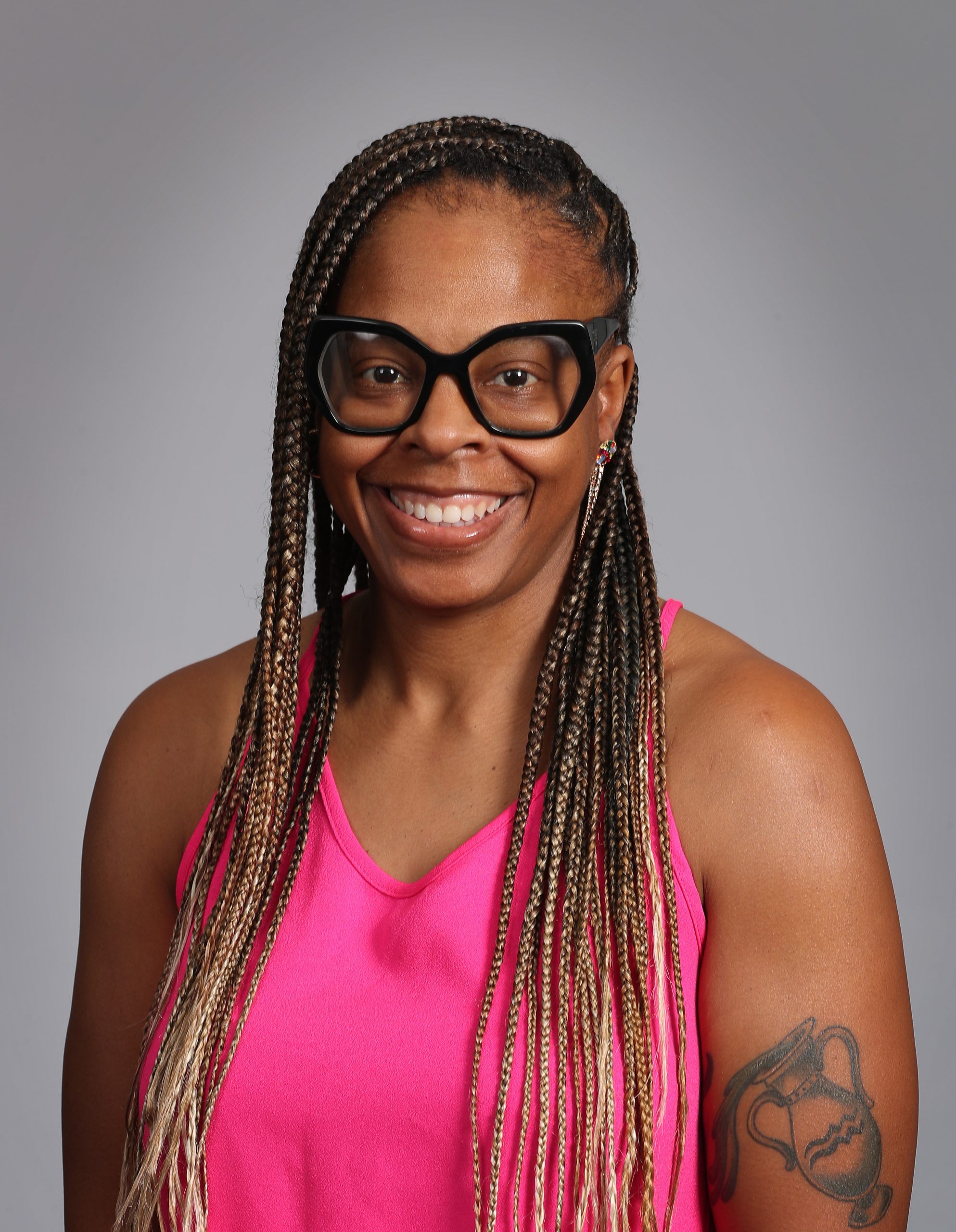 AFMA Board Members – Leaders of Residency Administration